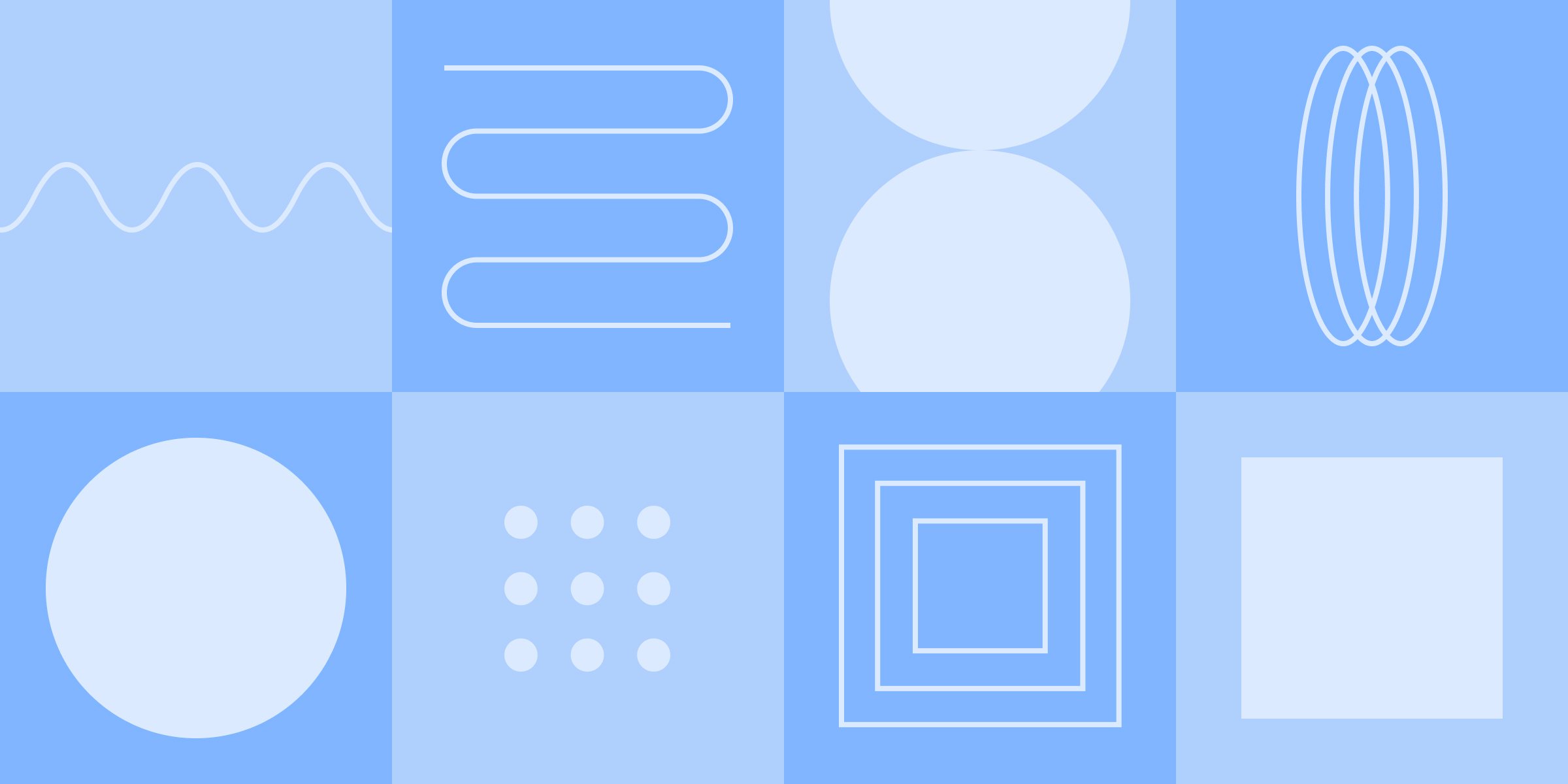 Baseten announces HIPAA compliance | Baseten